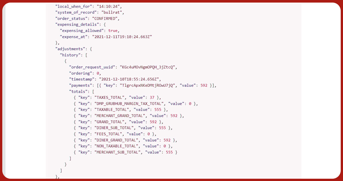 How Do You Scrape and Import Data from Eat24.com into MYSQL Database?
