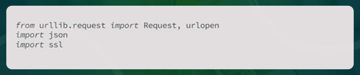 How to Scrape Uber Eats, Menulog, and Deliveroo Food Delivery Data with ...