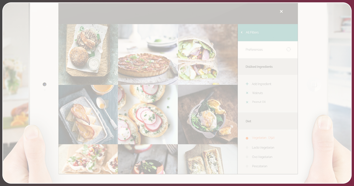 How Can Food Recipe Data Scraping Revolutionize Culinary Businesses?