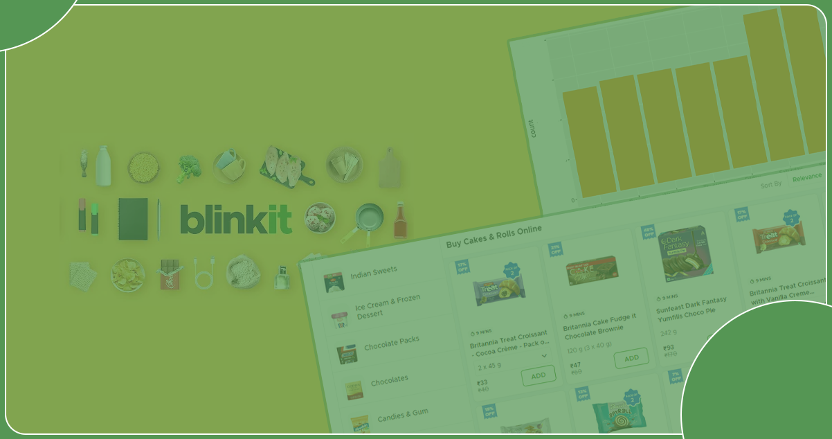 How to Stay Competitive in the Grocery Delivery Industry with Blinkit ... How to Stay Competitive in the Grocery Delivery Industry with Blinkit ...