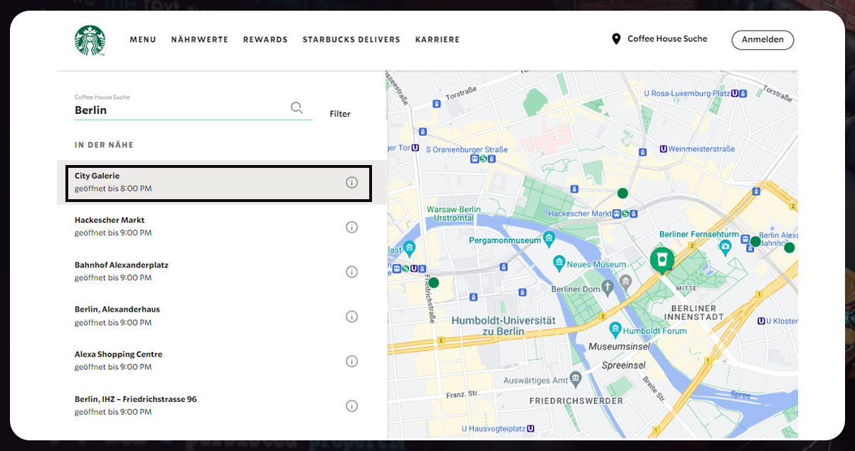 How Can Python Crawl and Scrape Restaurant Data?