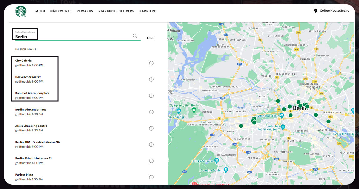 How Can Python Crawl and Scrape Restaurant Data?
