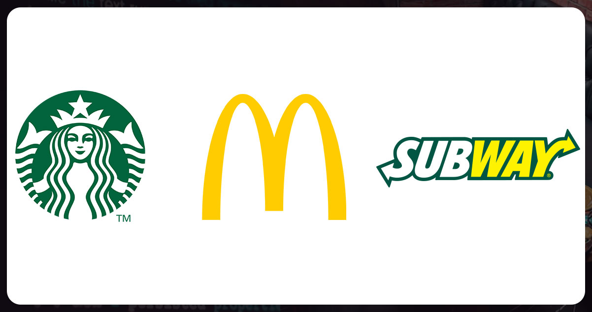 How Can Python Crawl and Scrape Restaurant Data?