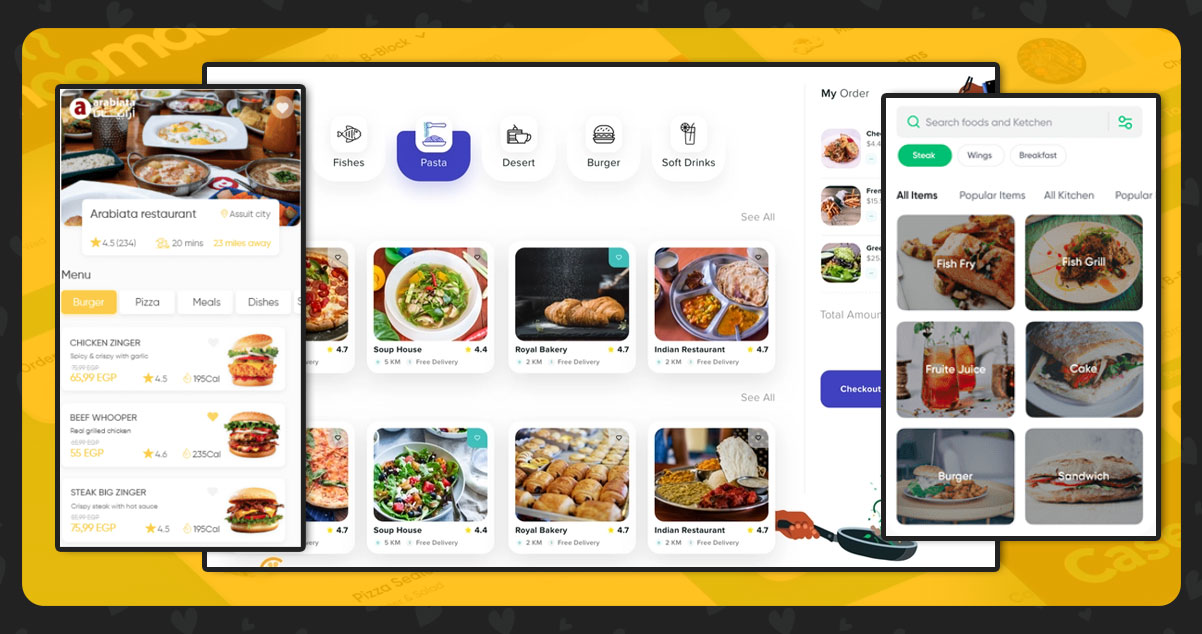 How Is Scraping Restaurant Reviews Beneficial to Your Business?
