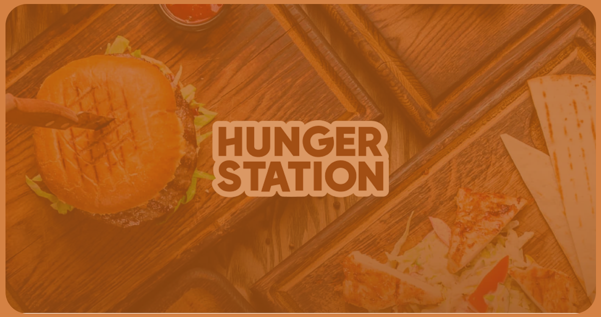 How to Optimize Menu with HungerStation Food Delivery Data Scraping in ...