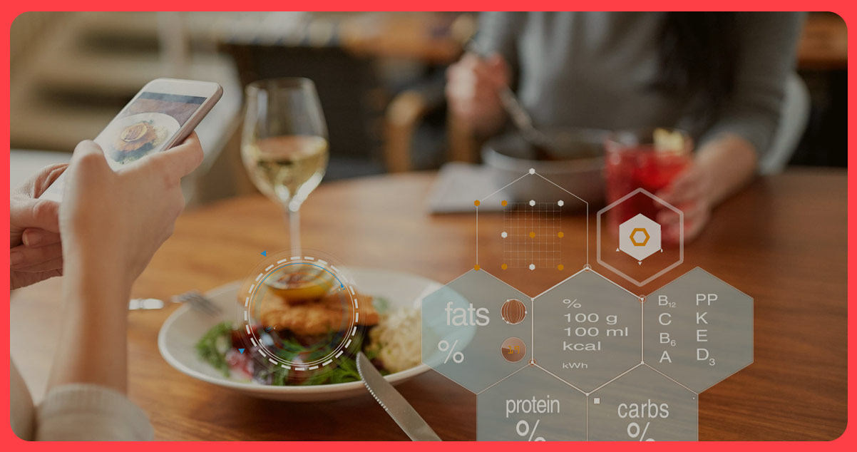 How Can Food Delivery Intelligence and Food Data Scraping Help If You ...