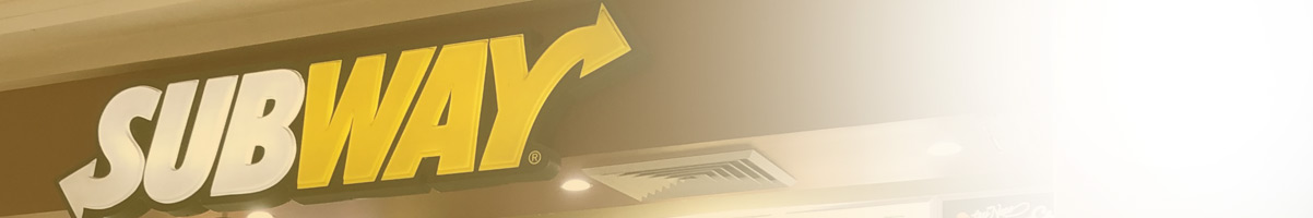 How to Perform Nutritional Information Mining from Food Website Database?