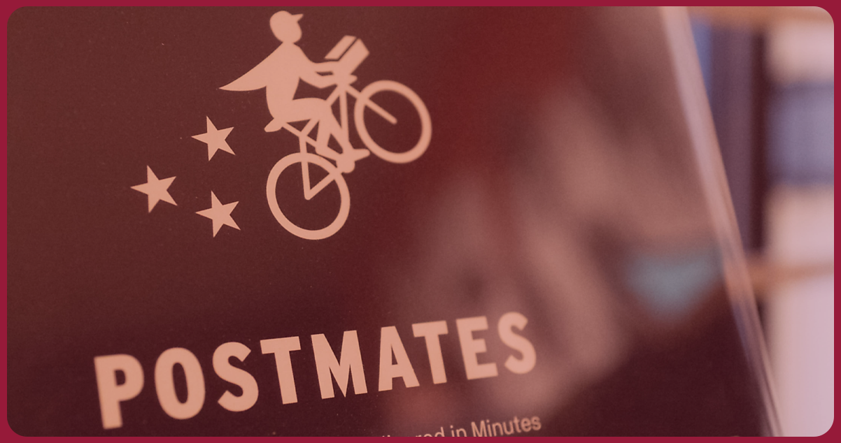 How to Scrape Food Delivery Data Using the Postmates API to Enhance ... How to Scrape Food Delivery Data Using the Postmates API to Enhance ...