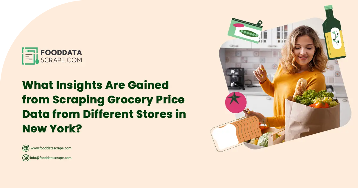 What Insights Are Gained from Scraping Grocery Price Data from ...