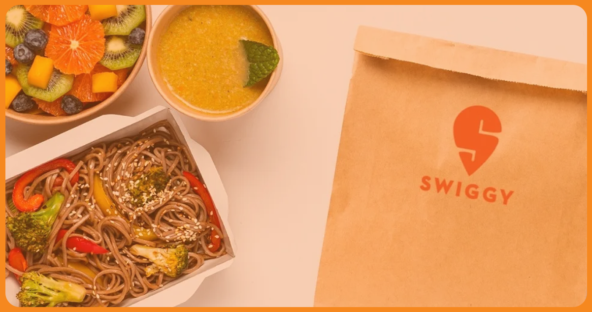 Swiggy API Scraping: A Comprehensive Guide on Data Sets and Applications Swiggy API Scraping: A Comprehensive Guide on Data Sets and Applications