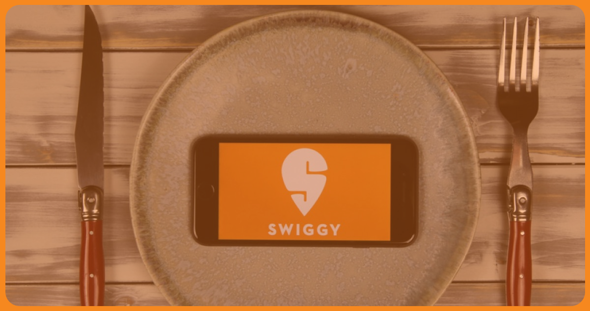 Swiggy API Scraping: A Comprehensive Guide on Data Sets and Applications Swiggy API Scraping: A Comprehensive Guide on Data Sets and Applications