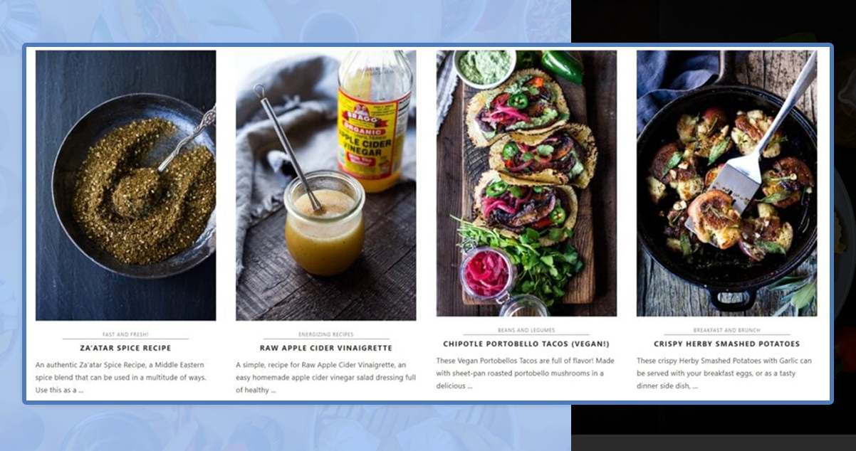 Uncovering the Next Big Thing: A Guide to Identifying and Predicting ...