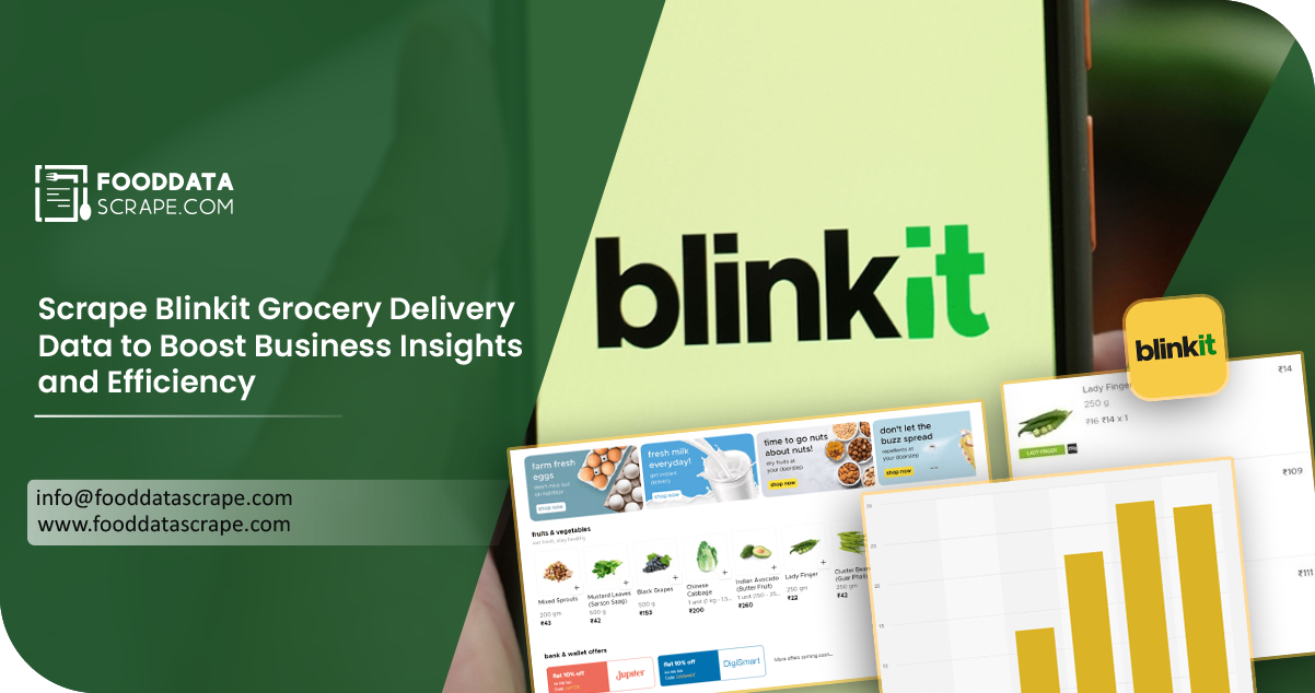 Case Study: Scrape Blinkit Grocery Delivery Data to Boost Business ... Case Study: Scrape Blinkit Grocery Delivery Data to Boost Business ...