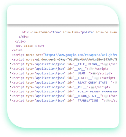 Restaurant Data Scraping & Food Data Collection Services