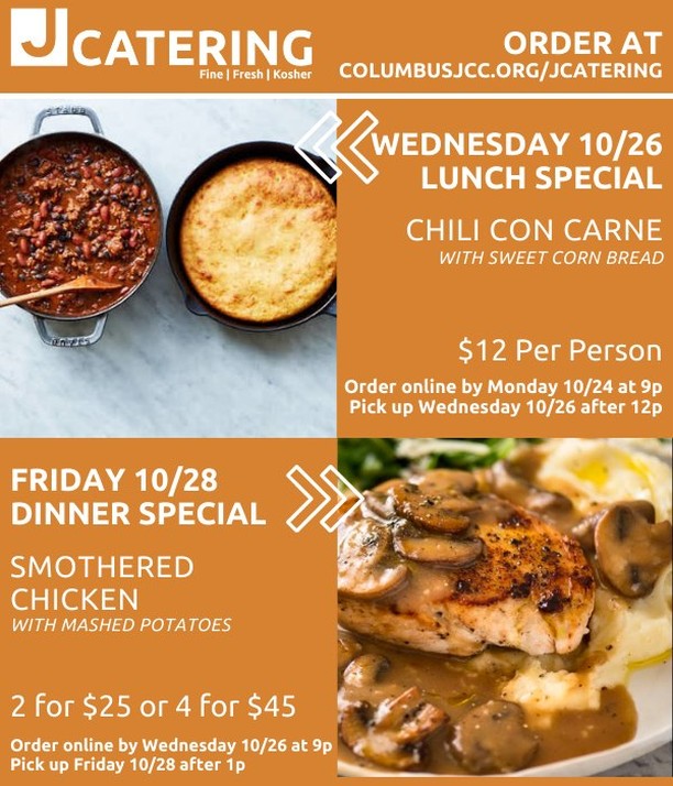 Restaurant Data Scraping & Web Scraping for Food Delivery | FoodDataScrape