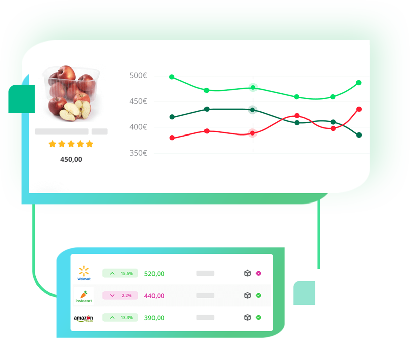 Swiggy Instamart Grocery Delivery Scraping API Services For Real-Time ... Swiggy Instamart Grocery Delivery Scraping API Services For Real-Time ...