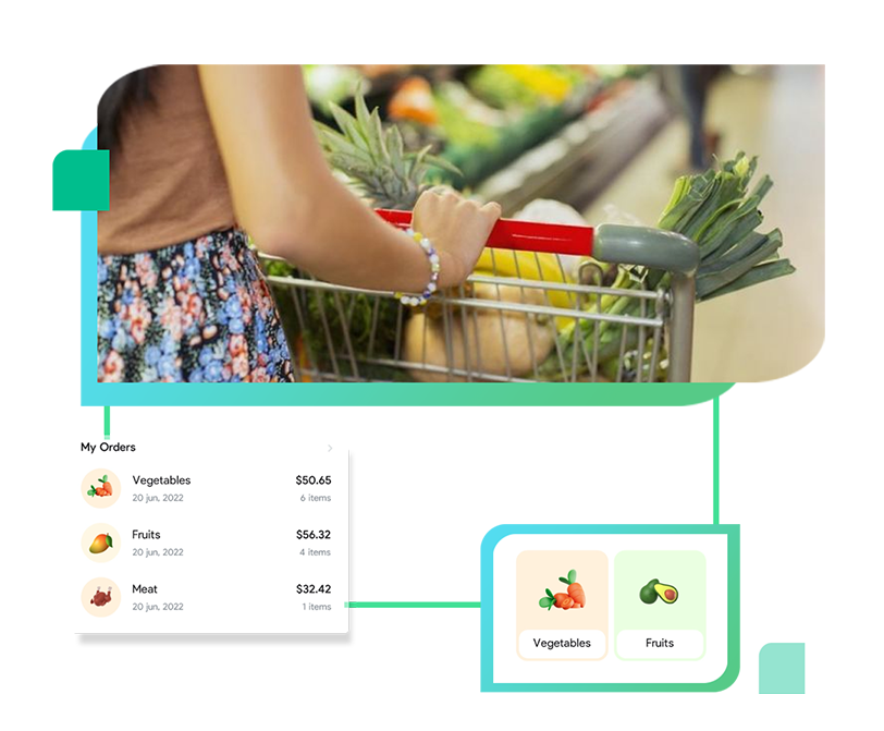 Swiggy Instamart Grocery Delivery Scraping API Services For Real-Time ... Swiggy Instamart Grocery Delivery Scraping API Services For Real-Time ...