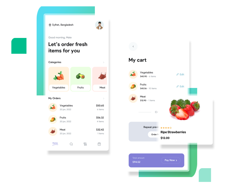 Blinkit Grocery Delivery Scraping API Services For Real-Time Data ... Blinkit Grocery Delivery Scraping API Services For Real-Time Data ...