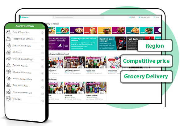 Zepto Grocery App Data Scraping | Extract Zepto Grocery Data Zepto Grocery App Data Scraping | Extract Zepto Grocery Data