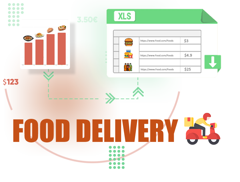 KFC Menu and Price Dataset – Food Items, Sizes & Offers