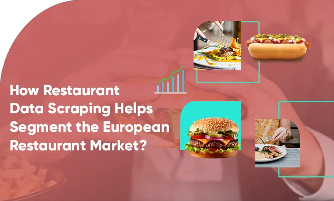 Restaurant Data Scraping & Web Scraping for Food Delivery | FoodDataScrape