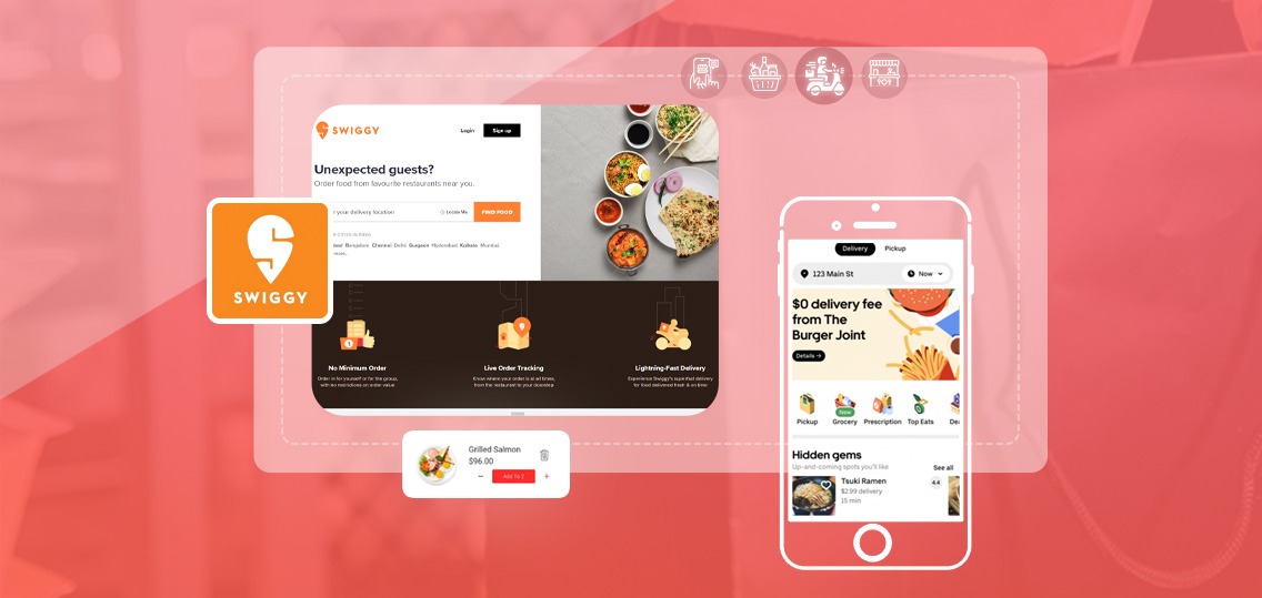 Swiggy Restaurant Data Extraction | Scrape Swiggy Restaurant Data Swiggy Restaurant Data Extraction | Scrape Swiggy Restaurant Data