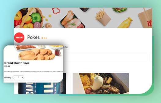 Zomato Food Delivery Data Scraping And Restaurant Menu Data Collection