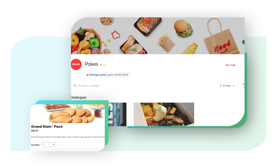 Foodonclick Food Delivery App Data Scraping - Foodonclick Restaurant ...