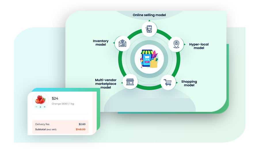 Scrape Online Blinkit Grocery Delivery App Data | Blinkit Grocery ... Scrape Online Blinkit Grocery Delivery App Data | Blinkit Grocery ...