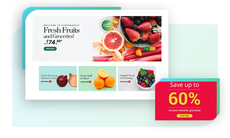 Delivery Charges In Big Basket at Jaime Cardenas blog