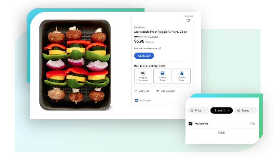 Scrape Online Blinkit Grocery Delivery App Data - Blinkit Grocery ... Scrape Online Blinkit Grocery Delivery App Data - Blinkit Grocery ...