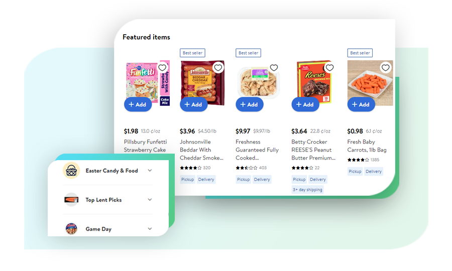Scrape Online Blinkit Grocery Delivery App Data | Blinkit Grocery ... Scrape Online Blinkit Grocery Delivery App Data | Blinkit Grocery ...