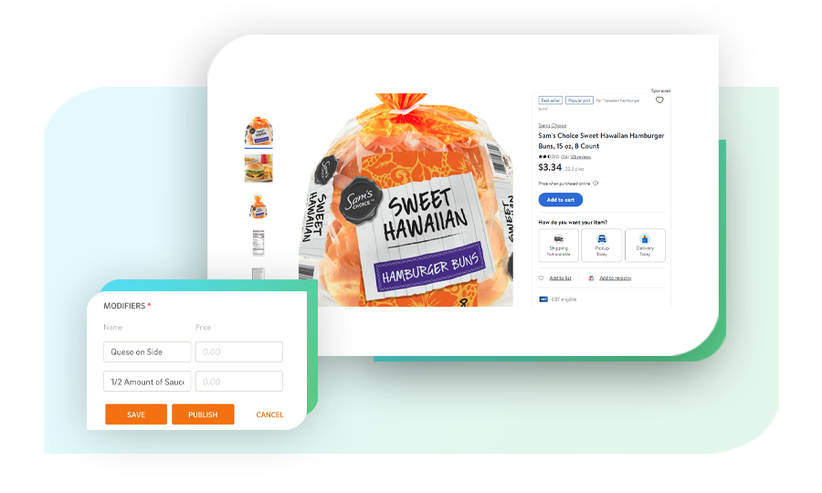 Scrape Online Blinkit Grocery Delivery App Data | Blinkit Grocery ... Scrape Online Blinkit Grocery Delivery App Data | Blinkit Grocery ...